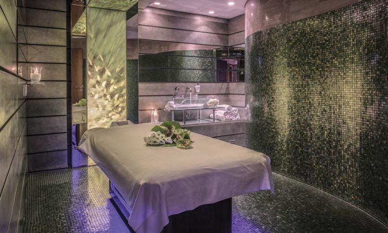 These are 7 of the Best Luxury Spas in the World for Gay Travelers