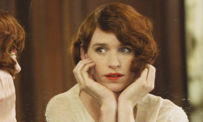 These Are the Top 11 Transgender Movies of All Time