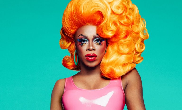 19 Sassy Things Said in Drag Race Season 11 Episode 3