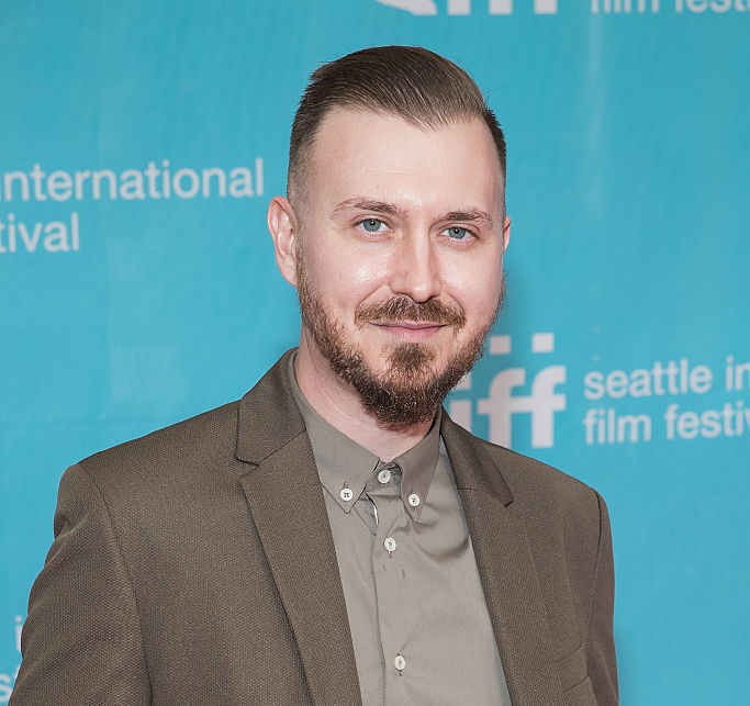 Yes I Am – The Ric Weiland Story