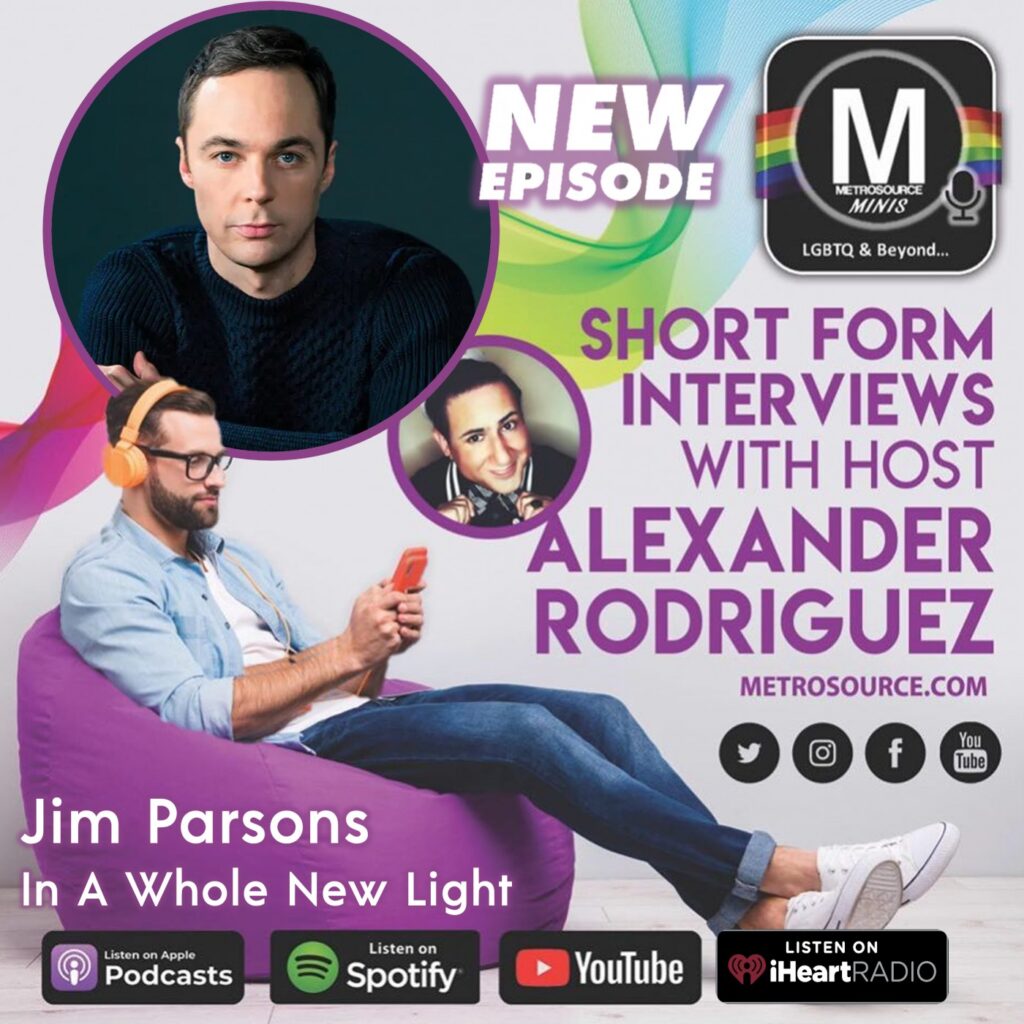 Metrosource | LGBT Events, Resources, Entertainment, Travel & More