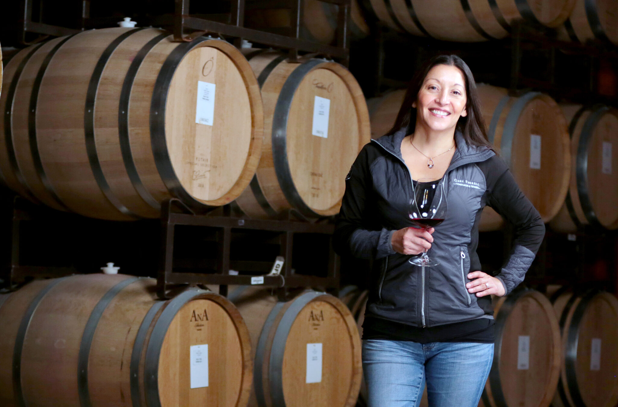 This Is How AIDS Killed "Brady Bunch" Actor Robert Reed