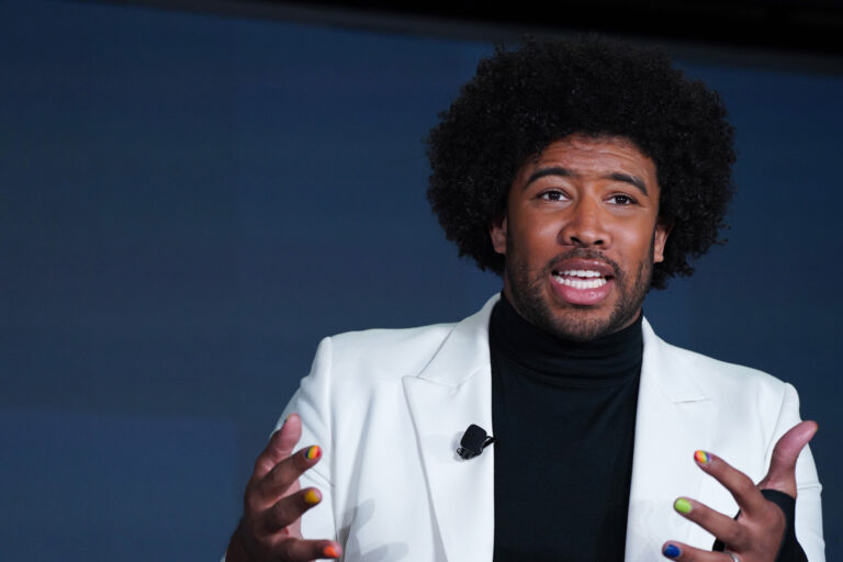 This Is How AIDS Killed "Brady Bunch" Actor Robert Reed