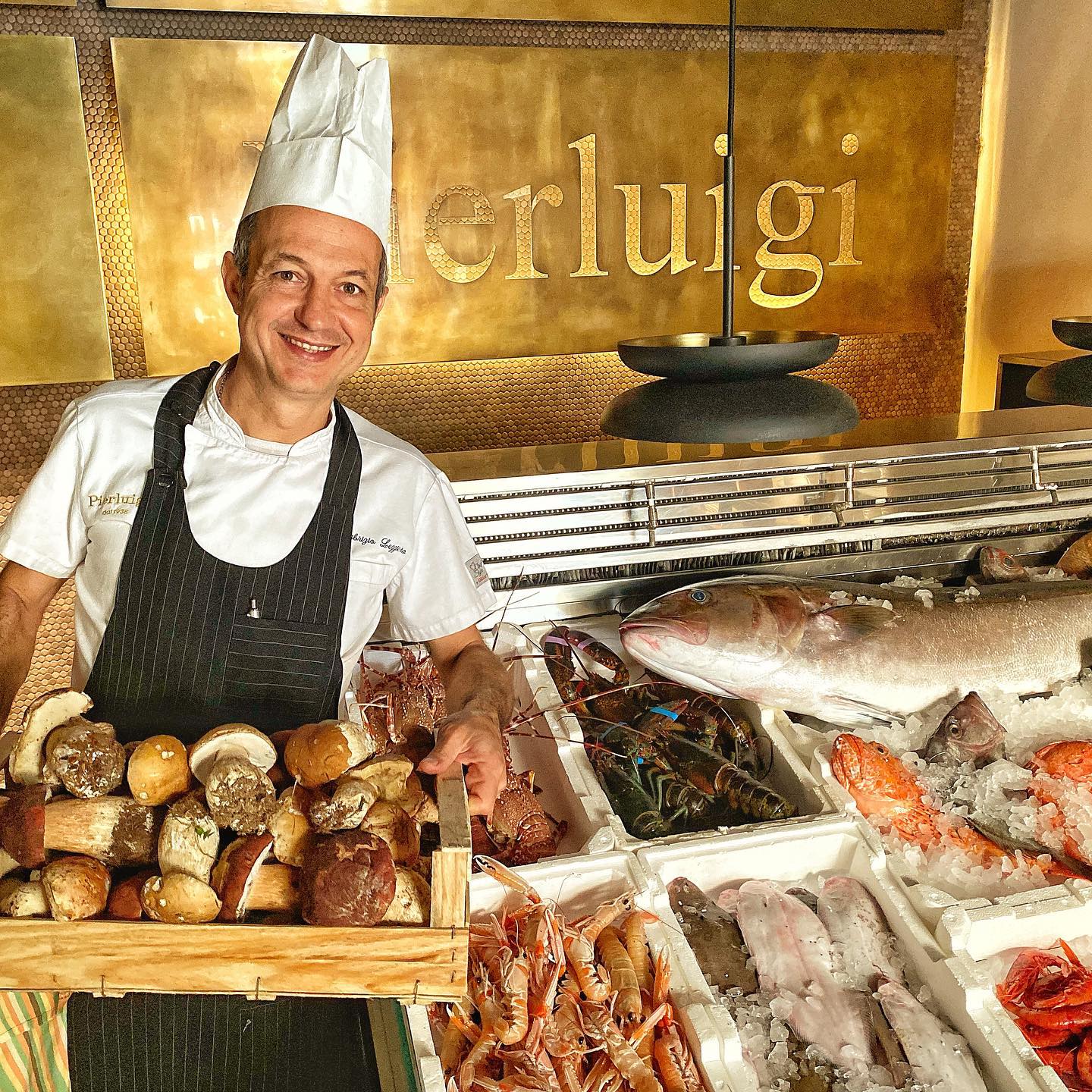 Aegean Odyssey: LGBTQ+ Friendly Travel Through the Lands of the Gods