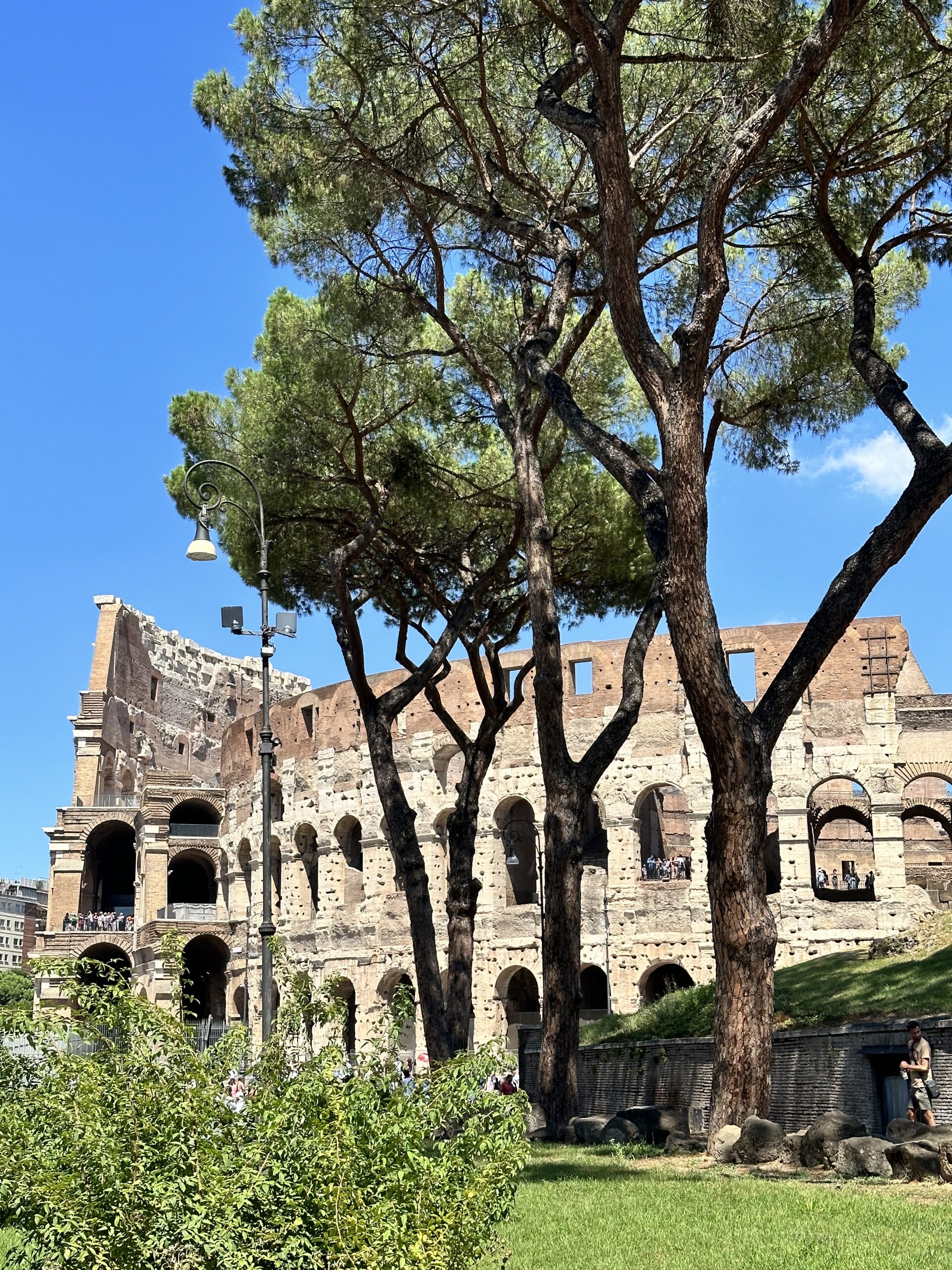 Aegean Odyssey: LGBTQ+ Friendly Travel Through the Lands of the Gods