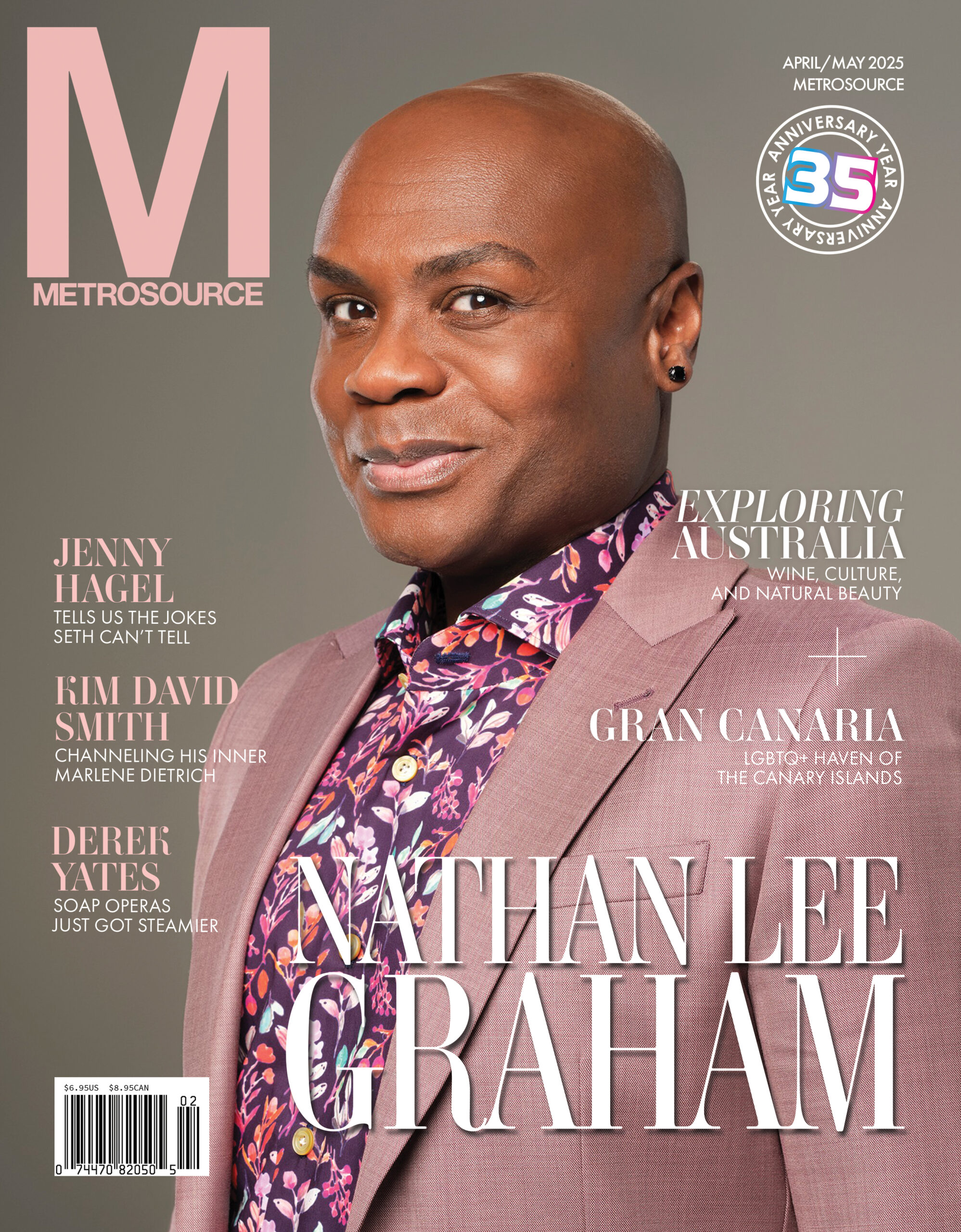 Metrosource | LGBT Events, Resources, Entertainment, Travel & More